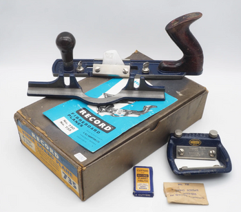 9 Antique Tools Worth Money: A Guide to Vintage Tools