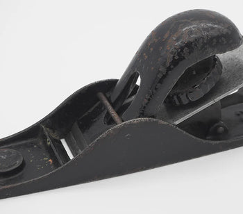 The 13 Most Valuable Vintage Tools That Make Money: A Guide