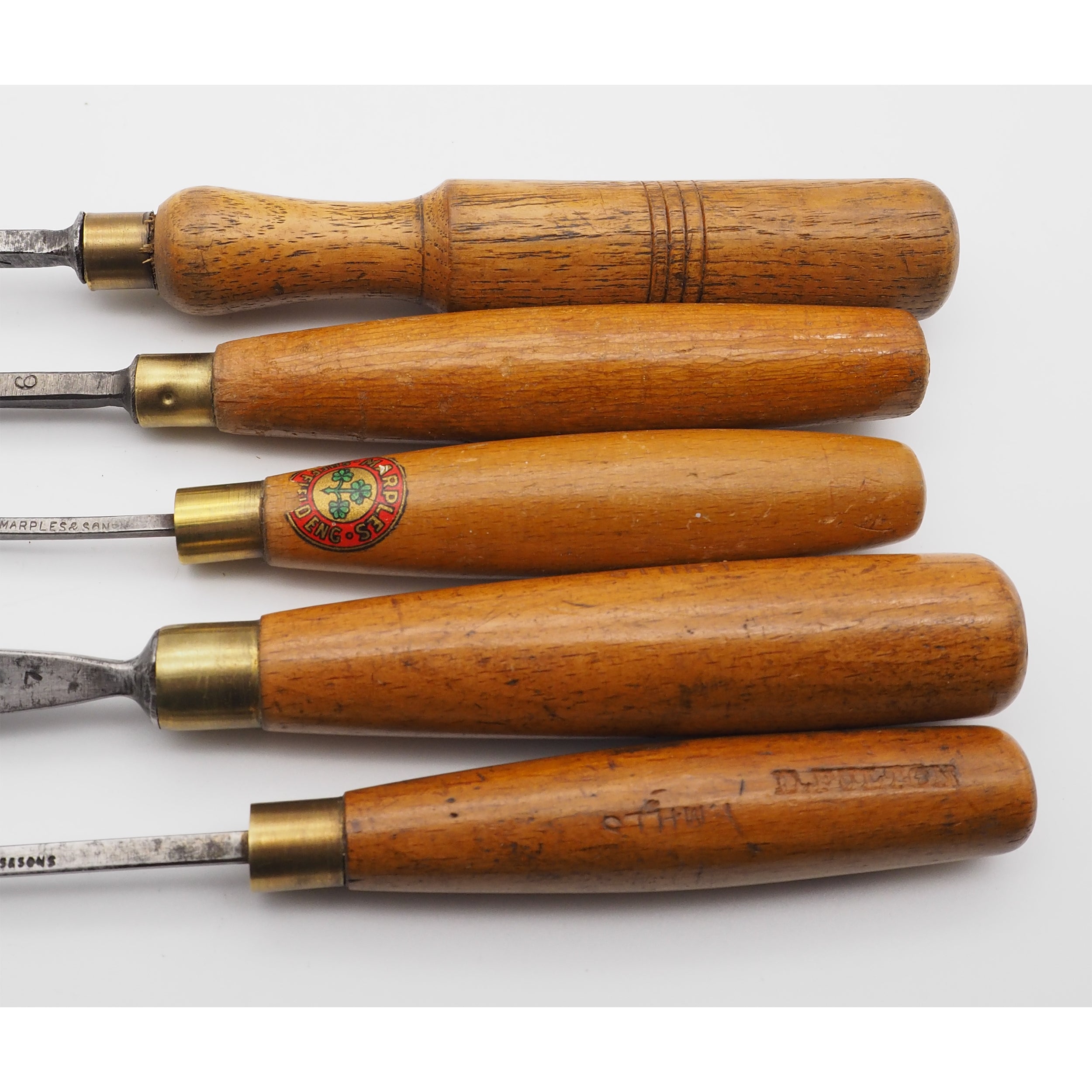 Old wood carving tools for sale store